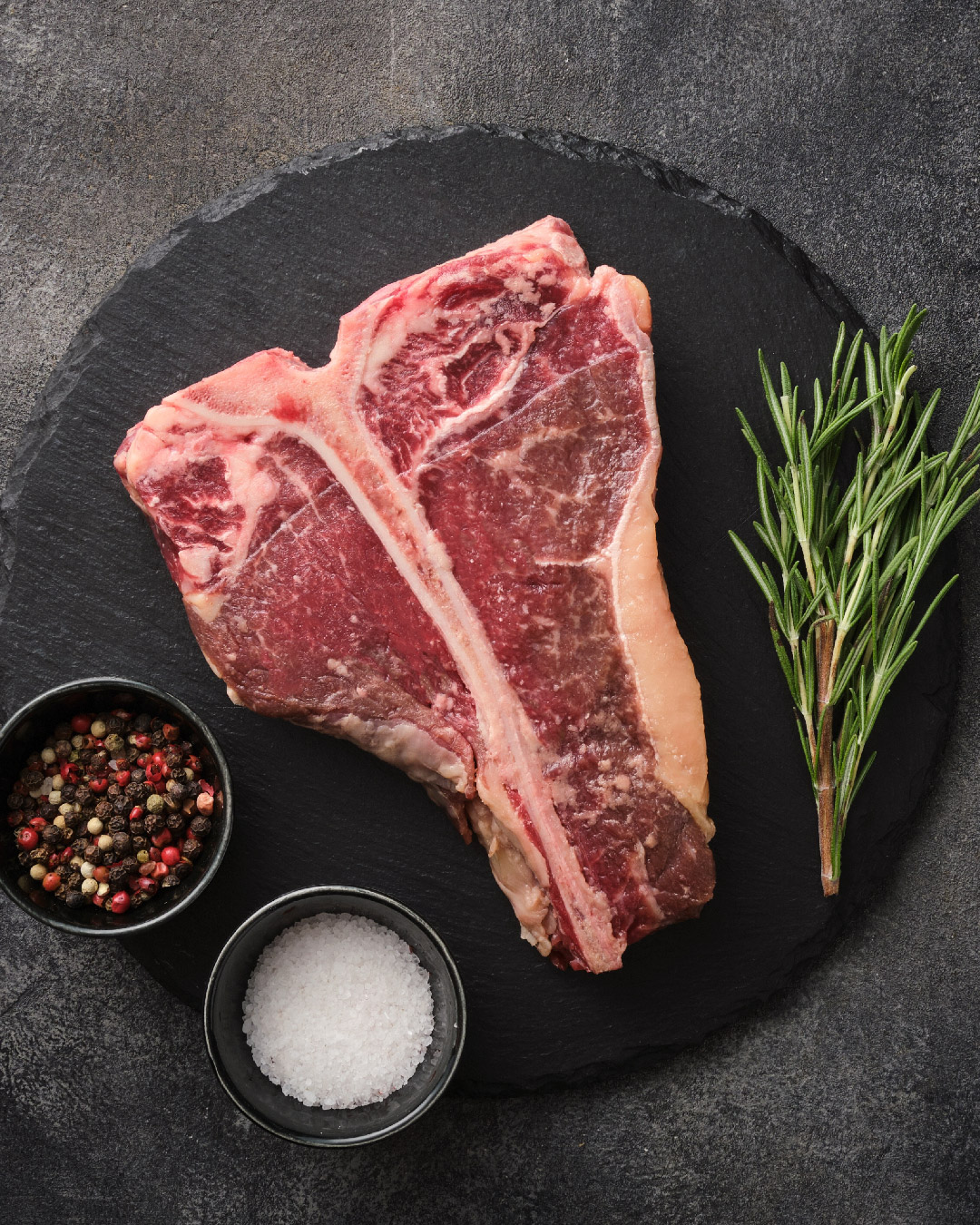 Carne para restaurantes – Carnes Haragi